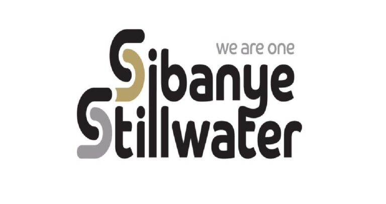 Sibanye-Stillwater: Rigger Ropesman Learnerships 2023 | Find My Career