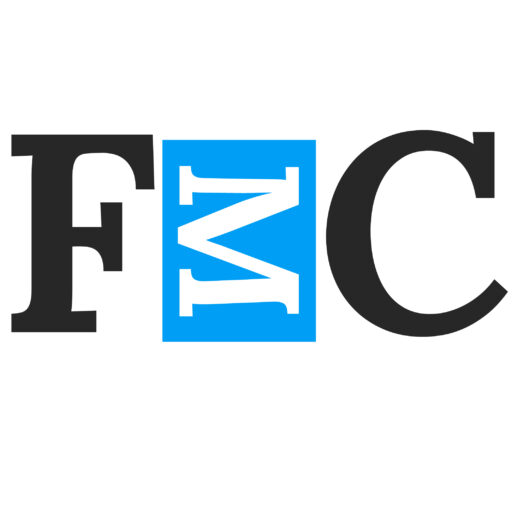 South African Bank Note Company (SABN): Engineering Apprenticeships ...