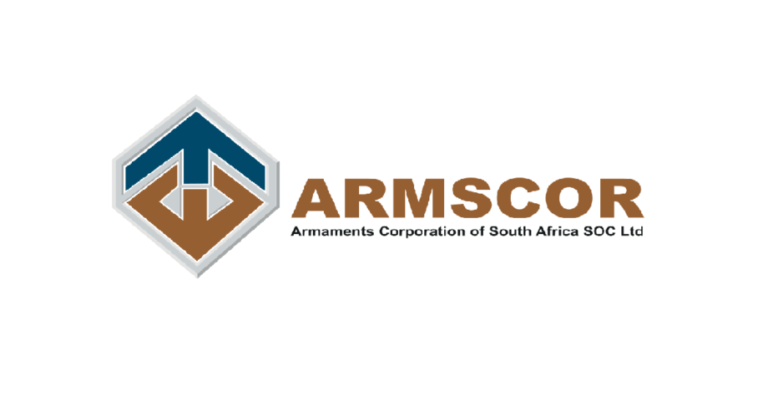 Armaments Corporation of South Africa (Armscor): Graduate Internships 2024 | Find My Career