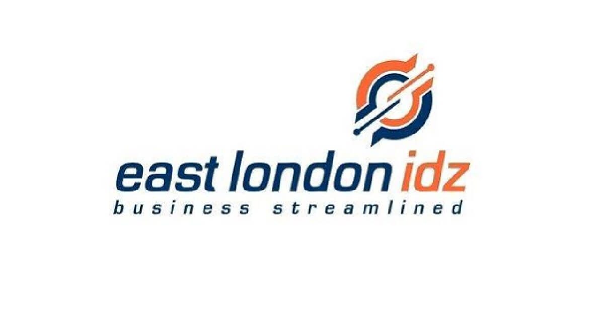 East London Industrial Development Zone (ELIDZ): Internships 2024 / ...
