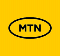 MTN:Internships 2025 | Find My Career